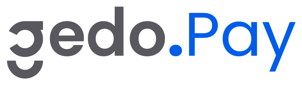 Gedo – Leading Business Solutions
