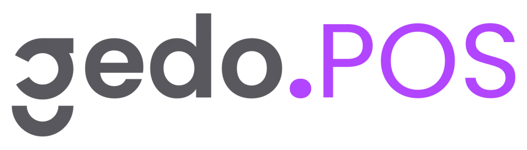 Gedo – Leading Business Solutions